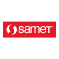 Samet Fiyatları, Ürünleri - Nalburadam.com