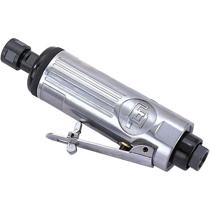 GİSON GP824 KALIPÇI TAŞLAMA En Ucuz - Nalburadam.com